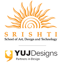 UX Design Studio Pune, India | YUJ Designs