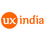 YUJ Designs - Your Partner For UX/UI Design in India