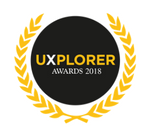 YUJ Designs - Your Partner For UX/UI Design in India