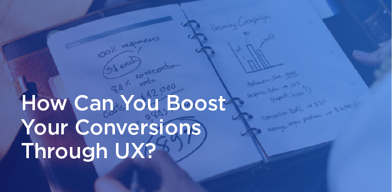 YUJ Designs: Top-Rated UX / UI Strategy Research & Design Company In India