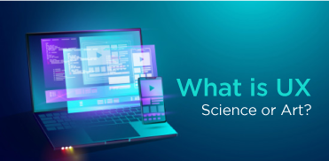 YUJ Designs: Top-Rated UX / UI Strategy Research & Design Company In India