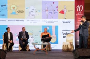 About YUJ Designs | UX Expert & Top UX Design Company