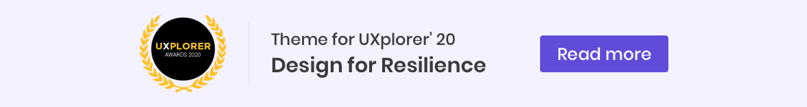 YUJ Designs: Top-Rated UX Design Studio In Pune & Bangalore | India