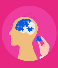 7 Mindsets & 4 Methods to Apply Design Thinking | YUJ Designs