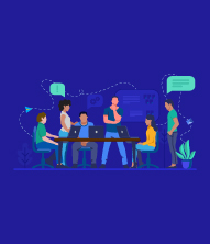 DesignOps Guide: Operationalizing Design | By YUJ Designs