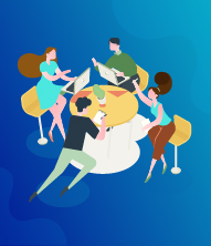 How to Ace a Design Test - UX Design Challenge | YUJ Designs