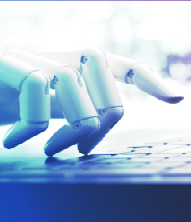 Technology making us smart or dull | YUJ Designs