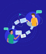 Practical Guide to Remote User Research | UX By YUJ Designs