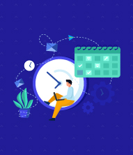 The How of Remote UX | Remote UX Teams | YUJ Designs