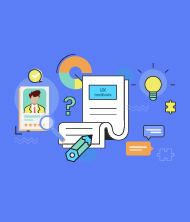 UX Research Methods Practiced By Design Leaders | YUJ Designs