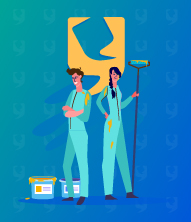 The Journey of YUJ Designs |Brand Building | UX Design Studio