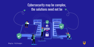 UX / UI Design Company | UX Design Agency & Studio in India & USA