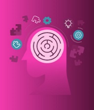 How UX Design influences Human Behavior | YUJ Designs