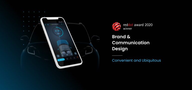 Global UX Design Studio in India & USA | YUJ Designs