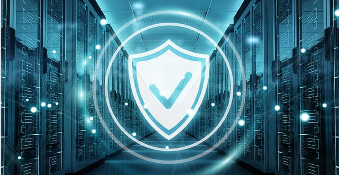 Explore top UX design services at yuj , your premier UX design studio.