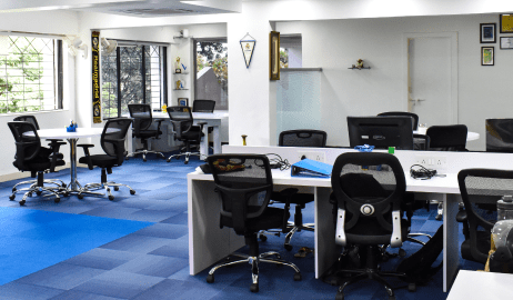 Top UX Design Studio | Global UX Design Company | yuj