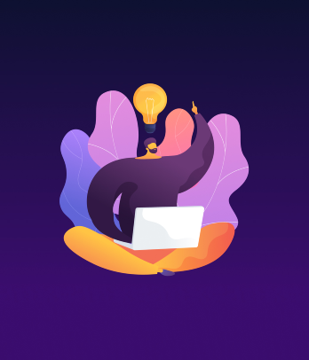 Solving the right problems with UX design