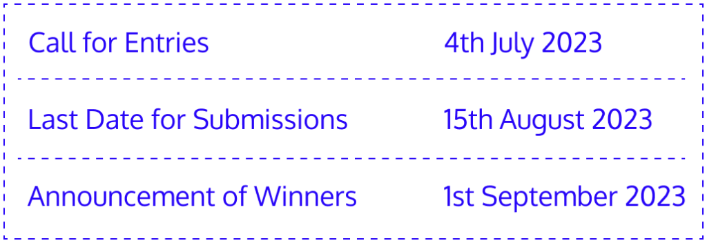 UXplorer 2023 | UX Design Competition | YUJ Designs
