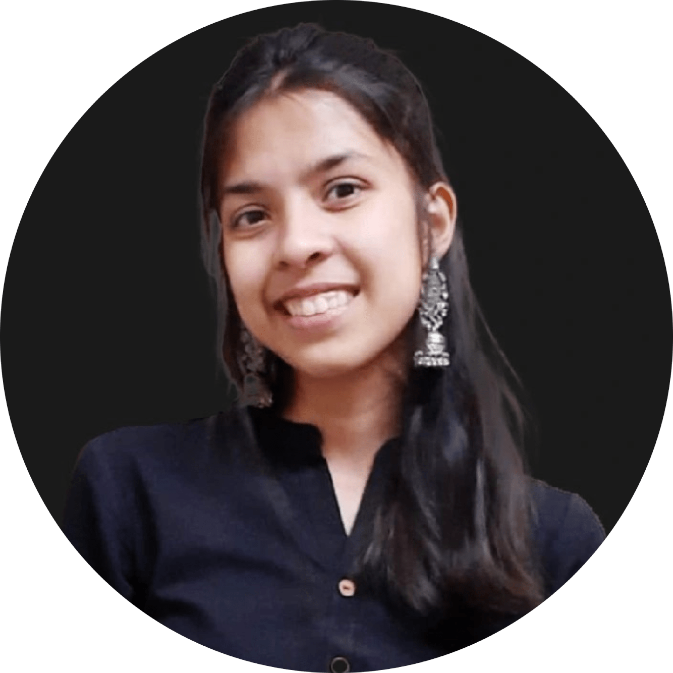 UXplorer 2023 | UX Design Competition | YUJ Designs