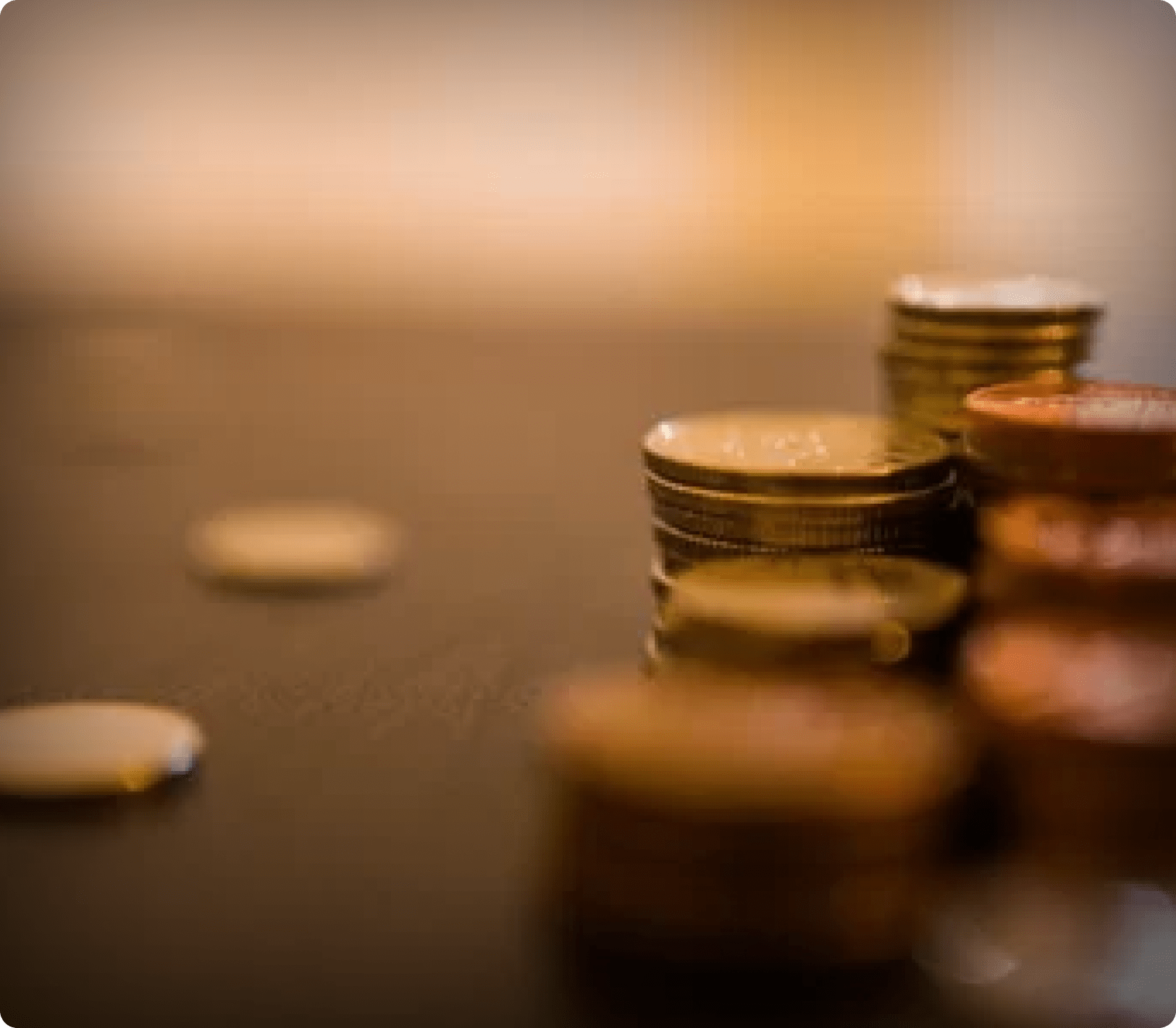 Wealth Management | UX Design Case Study for Anand Rathi