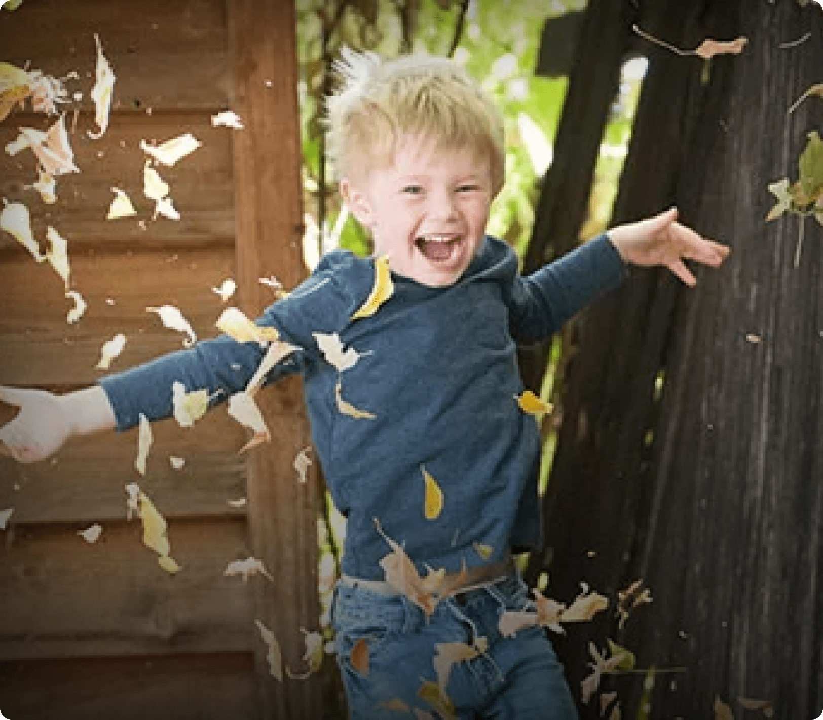 Explore top UX design services | UX design studio