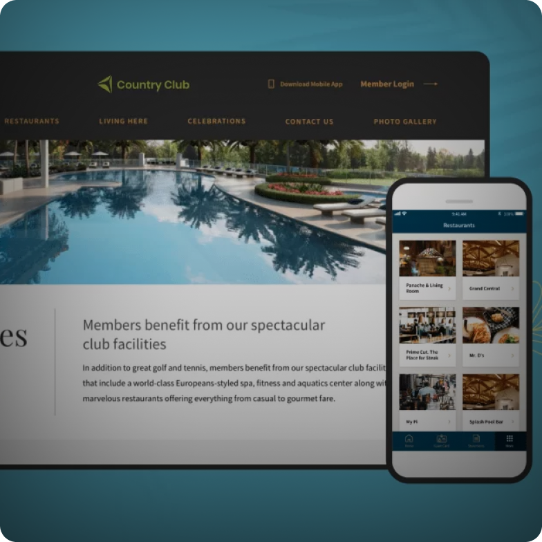 Explore top UX design services | UX design studio