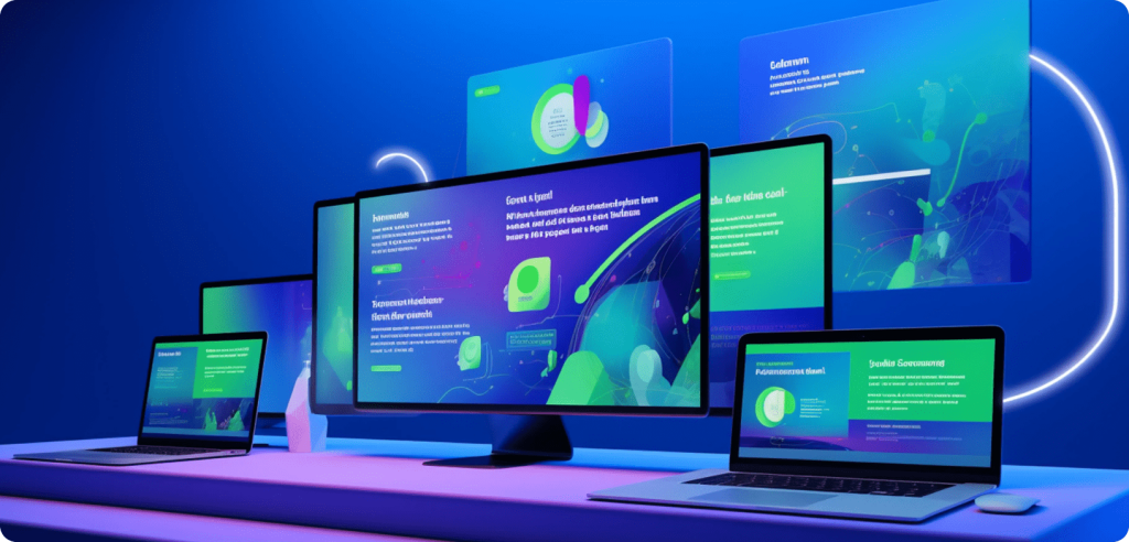 Leveraging UX Design to alleviate the Ill effects of technology