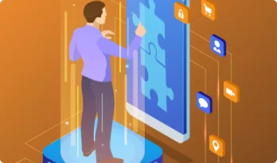 Solving the right problems with UX design