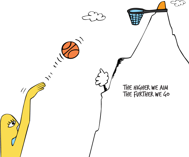 About yuj Designs | Award-Winning UX & Product Design